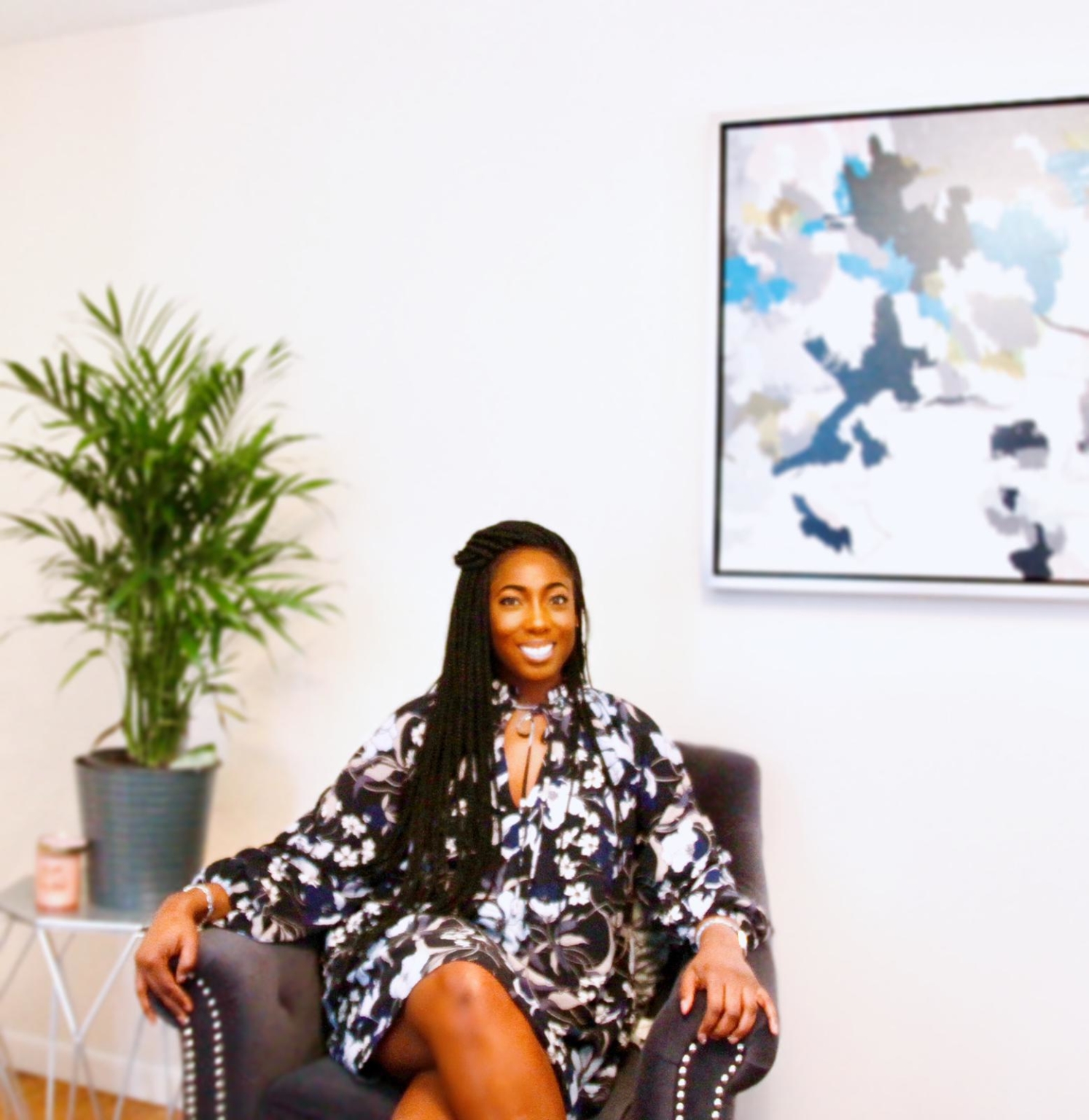 About Us – R&R Therapy Services